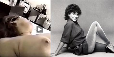 Erin Moran Nude Photos And Sex Tape Scandalpost