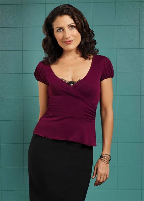 Lisa Darr S Portrait Photos Wall Of Celebrities
