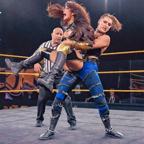 Me Gusta Comentarios Wwe Women Wwe Women Era En