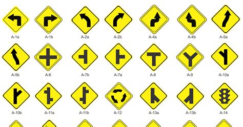 As Placas De Sinaliza O De Advert Ncia Tem Por Finalidade