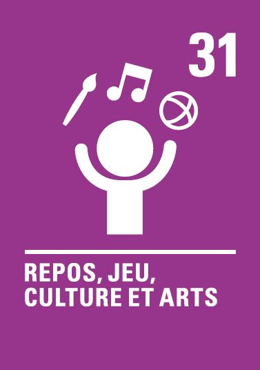 UNIday 2024 Lolympiade Des Droits De Lenfant MyUnicef