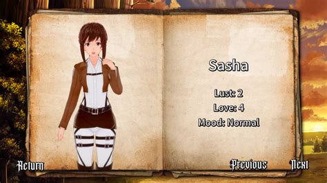 Game Resources Viewer