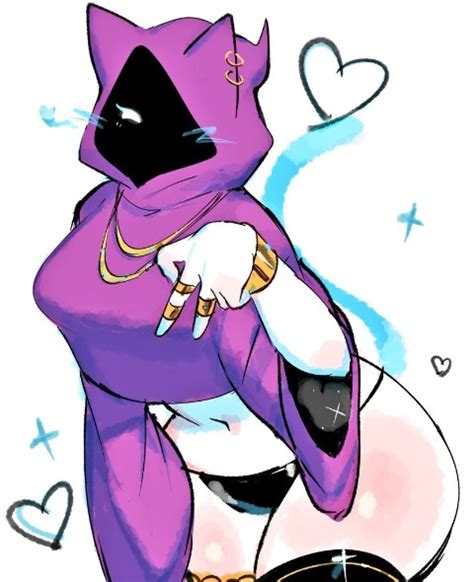 Rule 34 XYZ Shadow Wizard Money Gang Usa37107692 Breasts Thighs