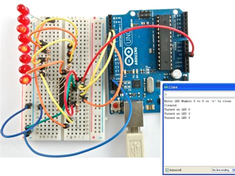 The Serial Monitor Arduino Lesson 5 The Serial Monitor Adafruit Learning System