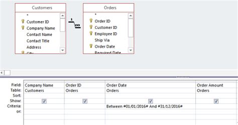 how to remove duplicate records from a query in access howtormeov