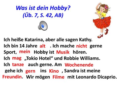 Mein Schmutziges Hobby Telegraph