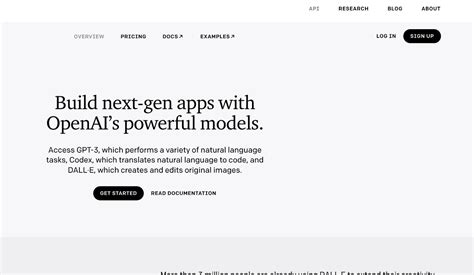 a step by step guide to setting up and using openai s gpt 3 by tristan wolff medium