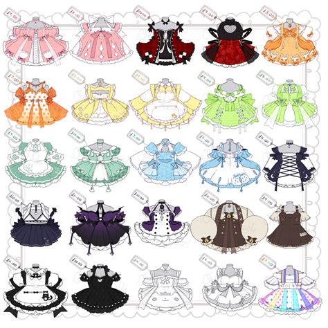 Dress Design Sketches Fashion Design Drawings Art Inspiration Drawing