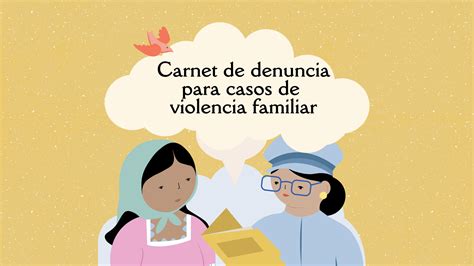 Impunidad Cero