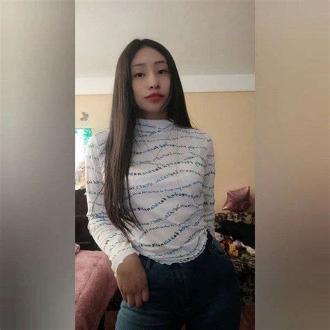 Video De Zorrita Mexicana Masturb Ndose Mundopack Tv
