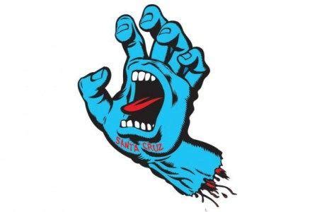 Skate Company Logo LogoDix