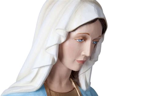 La Preghiera Della Notte Per I Casi Impossibili Luce Cristiana