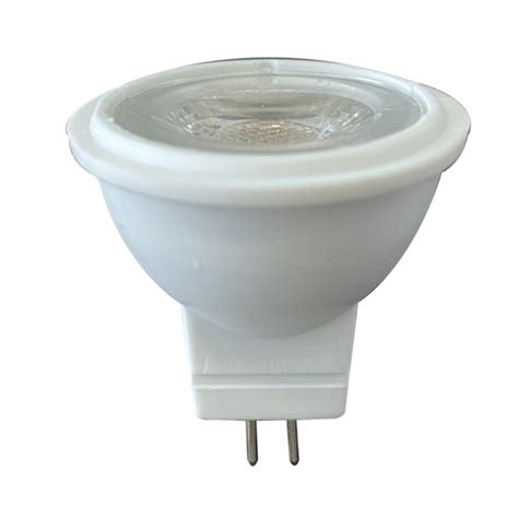 Compra Tecnolite Foco LED Luz Blanco Suave Base G4 Blanco