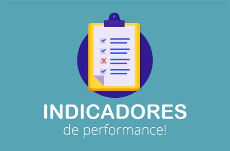 Importante Saber Apresentar Os Indicadores Para Quem Vai Patrocinar