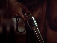 Naked Salli Richardson Whitfield In Posse