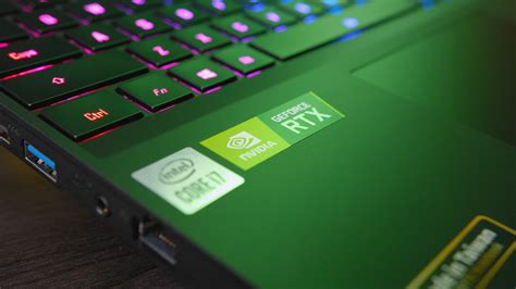 How To Install An External Graphics Card For A Laptop Robots Net