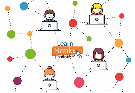 Programa de Inovação Educação Conectada