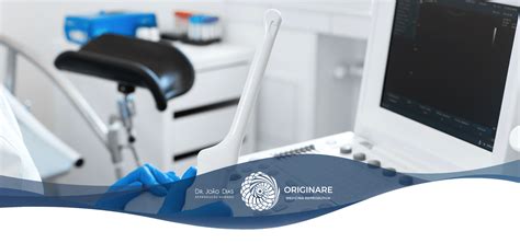 Ultrassonografia Transvaginal Para Diagn Stico De Endometriose Dr