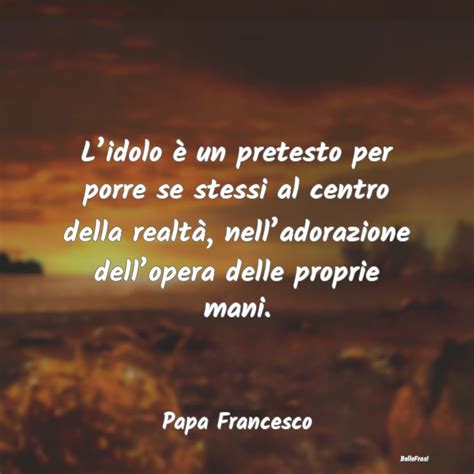 Frasi Sulla Superbia Pag Bellefrasi