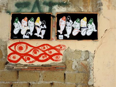 Naples Ormai A Lot Of Mermaids Un Sacco Di Sirene 3 By