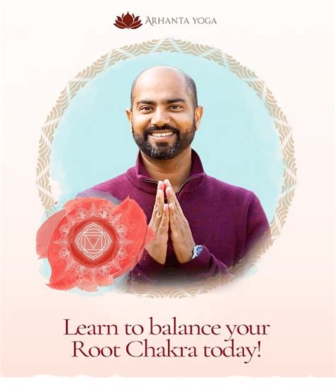 Root Chakra Complete Guide To The Muladhara Chakra How To Heal It
