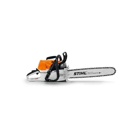 Motosserra a combustão MS 462 Stihl