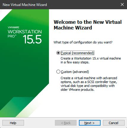 Hyper V Vs Virtualbox Windows 10 Championniom