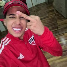 Ideias De Nino Abravanel Abravanel Fotos De Mcs C Mera De Tirar Foto