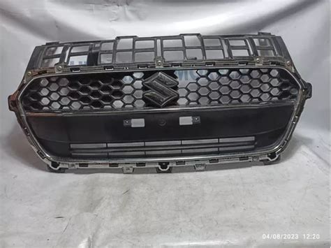 Parrilla Suzuki Swift Deportivo 2018 2023 Original Usado MercadoLibre