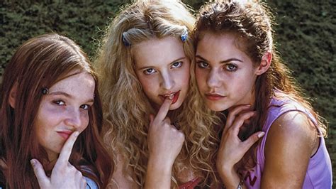 Kommer Snart 2001 Filmer Film Nu