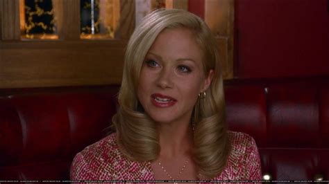 Christina Applegate Online At Christina Applegate Your Fan