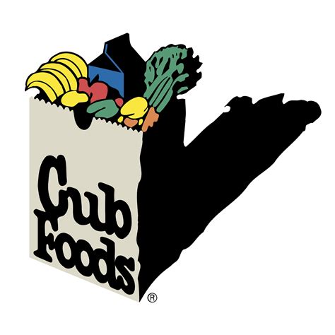 Cub Foods Logo Png Transparent Svg Vector Freebie Supply The Best