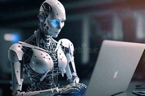 AI Chat Robot Generative Artificial Intelligence Chatbot Android NLP