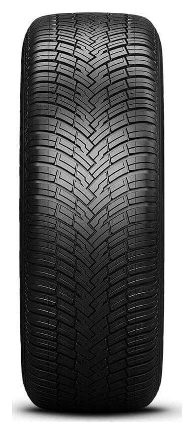 Pneu Pirelli Scorpion All Season SF2 Pneus Online
