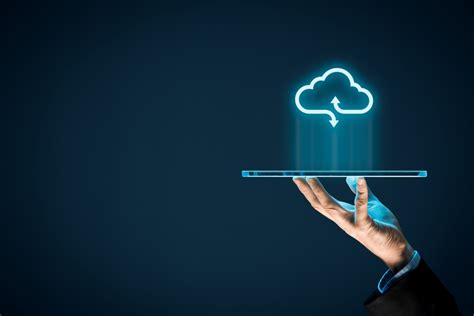 The Benefits Of Cloud Computing For Your Business Cio Africa