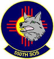 550th Special Operations Squadron Alchetron The Free Social Encyclopedia