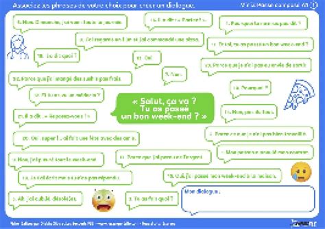 Cours de français 39 faux débutants Les Zexperts FLE