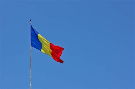 Ziua imnului naţional al României Unde au fost cântate pentru prima
