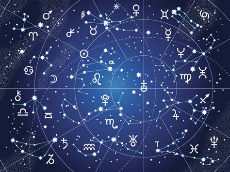 Diferencia entre astronomía y astrología VIU España