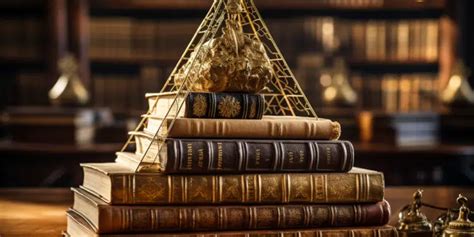 Comprendre la hiérarchie des normes juridiques explications et impact