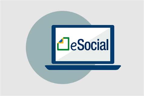 eSocial simplificado ganha novo formato e cronograma de implantação