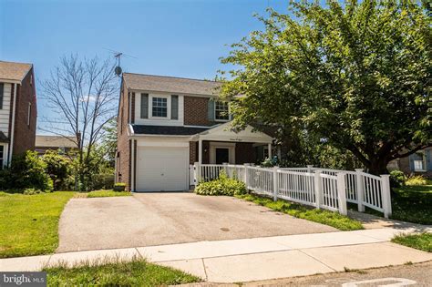 1608 Winton Ave Havertown PA 19083 Trulia
