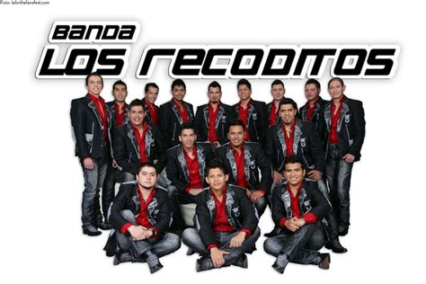 Hasta Que Salga El Sol Banda Los Recoditos Poblaner As En L Nea