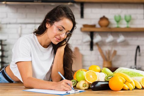 De Agosto Dia Do Nutricionista