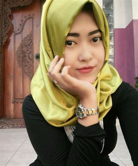 Bokep Jilbab Indonesia Xnxx Telegraph