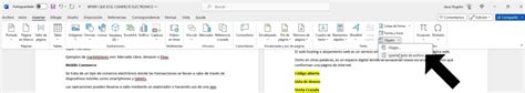 C Mo Unir Varios Documentos De Word En Uno Solo Radarecommerce