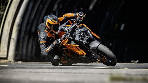 KTM 1390 Super Duke R Wallpaper 4K Racing Bikes 5K 8K