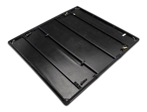 Tapas De Batea Soft Tri Fold Baronet Ridgeline F Meses Sin