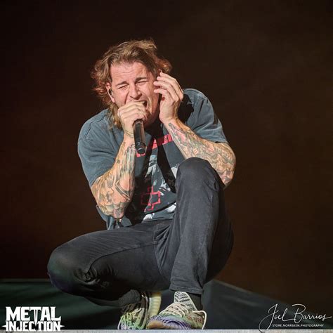 Avenged Sevenfold Legendado On Twitter Fotos Do Avenged Sevenfold Na