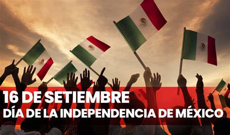 Total 74 Imagen Grito De Independencia Frases Abzlocal Mx